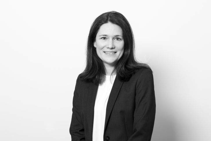 Team | www.rudincantieni.ch